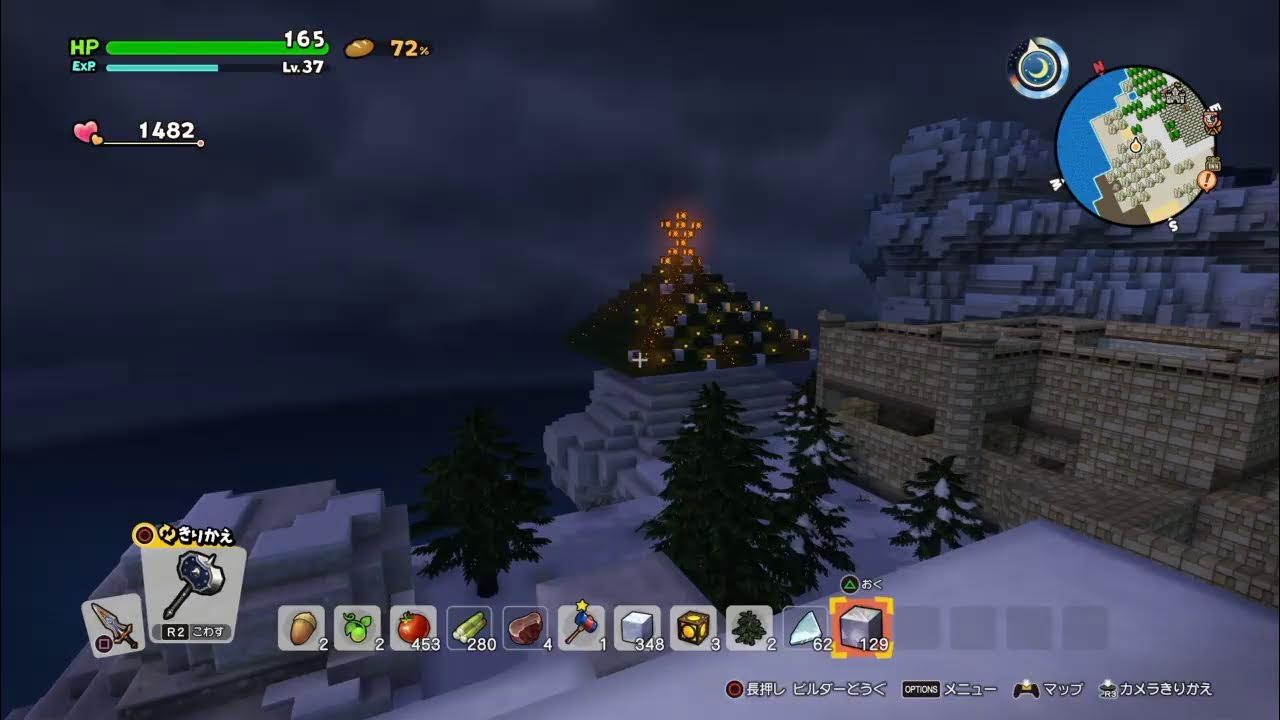 yukkyのゲームルーム[VelmonXross]へようこそ！ - YouTube