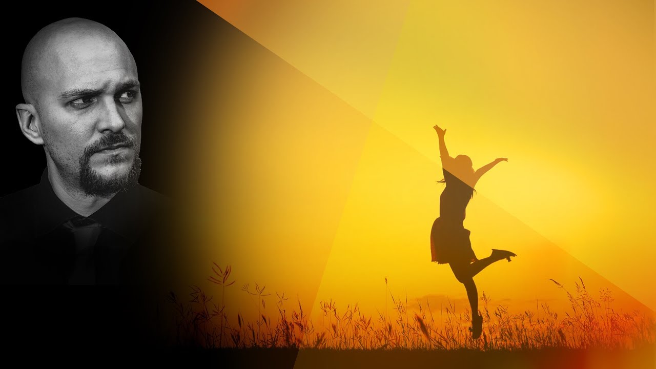 Tom Fall - 'Silk Royal Showcase 04' (Progressive House & Trance Mix ...