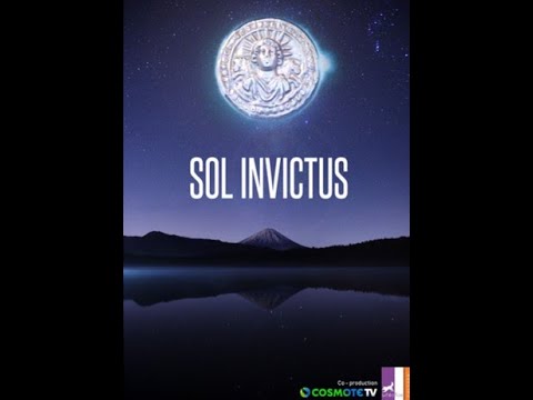 Natal - Natalis Solis Invictus - YouTube