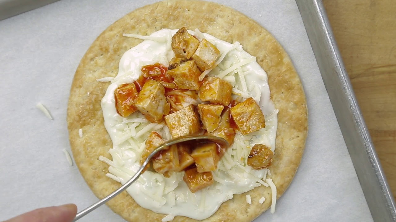 General Mills Recipes | Food Videographer | Food Video Production - YouTube