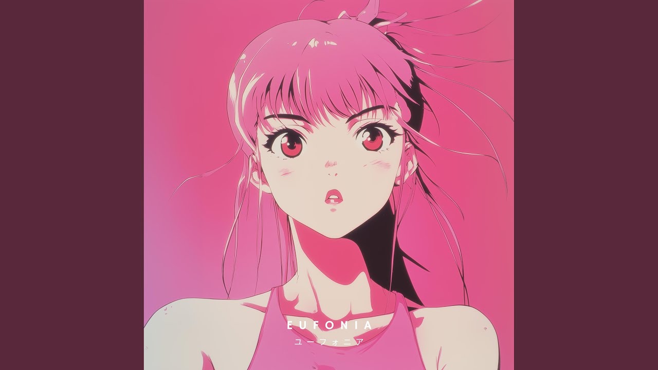 Our Love Is Bittersweet (Sped Up) - YouTube