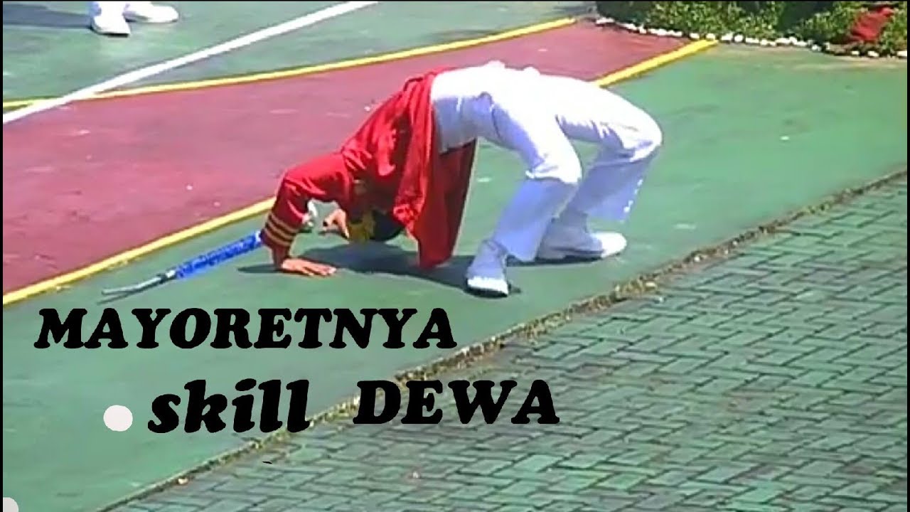 Display MarchinG Band PIP Makassar tahun 2010 oleh angkatan 30 ...
