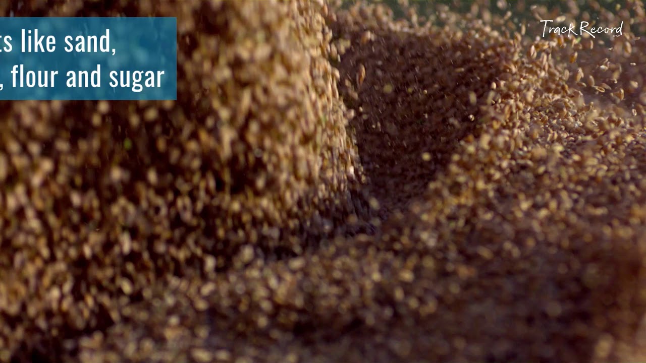 How Are Products Transloaded? - YouTube