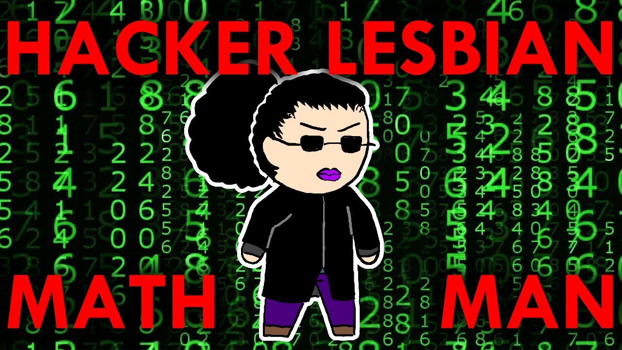 Caidyn Tries His BEST to Make a Game | Best of - YouTube