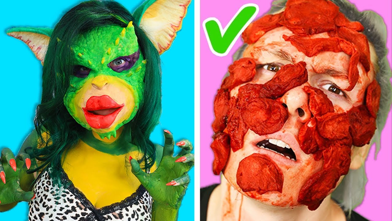 every robby video of January 2023 - YouTube