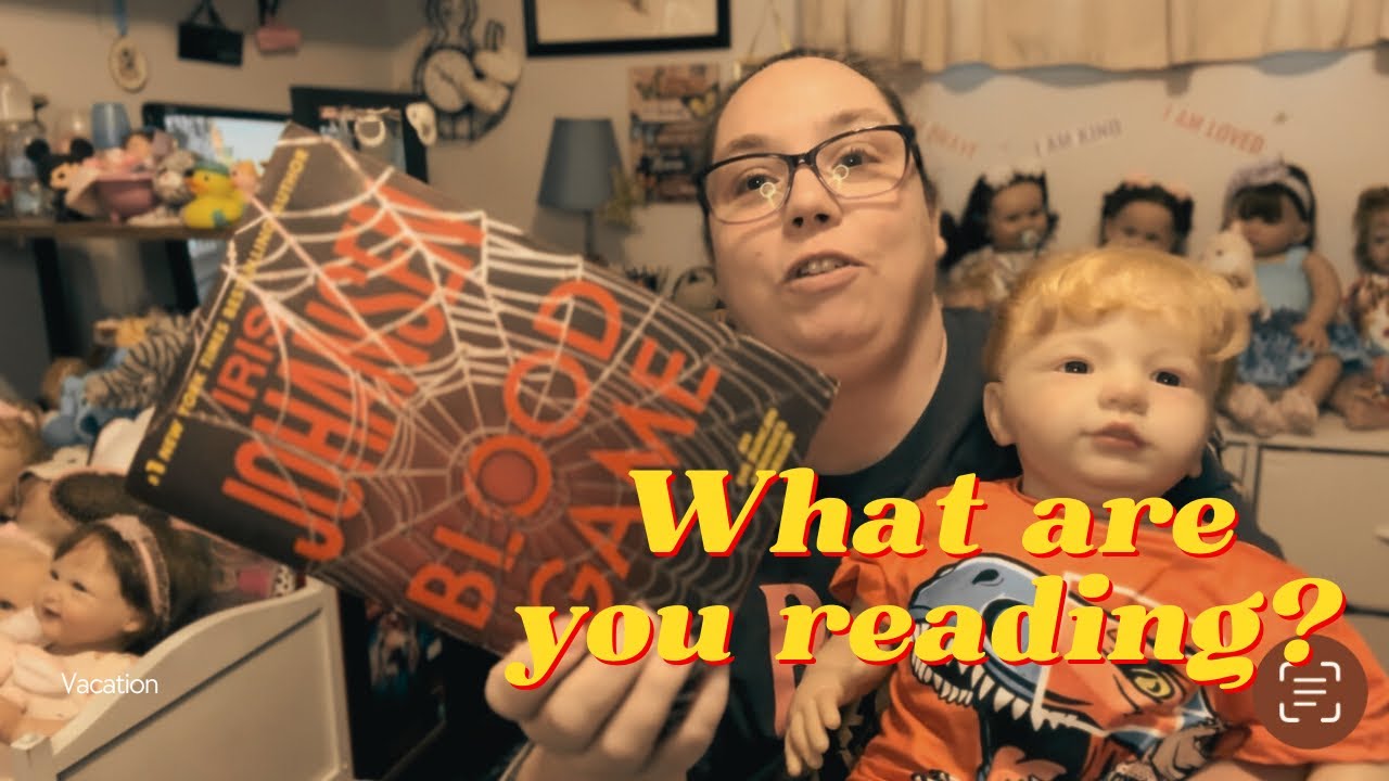 Tiny T-Rexes Roar into Toddler Tuesday! @MandysCuddlebugNursery - YouTube