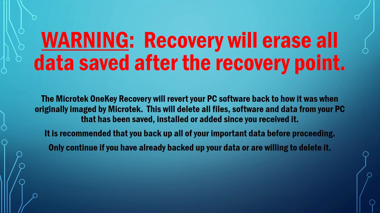 HP255 G5 System Recovery, Unable to load Windows. - YouTube
