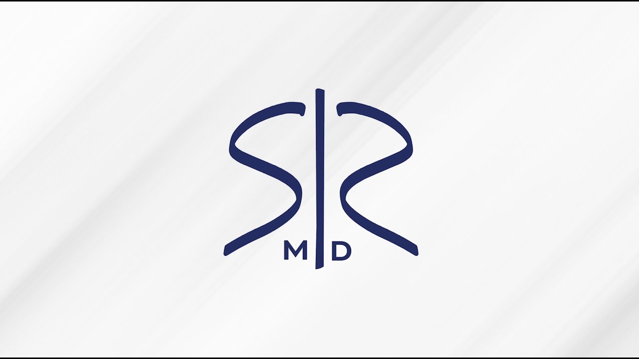 Meet Dr. Rajaee - YouTube