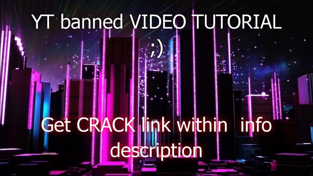 Download Free Ultraedit Text Editor Licensed In 2023 Ultraedit Text Editor Lifetime Key New