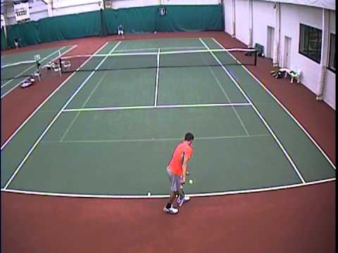 Ivan Rakic-Peter Tarwid 2 - YouTube