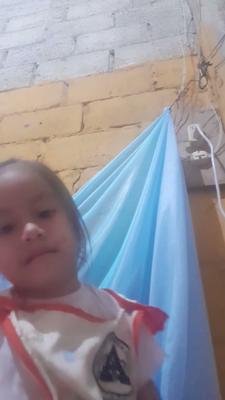 16 de agosto de 2024 - YouTube