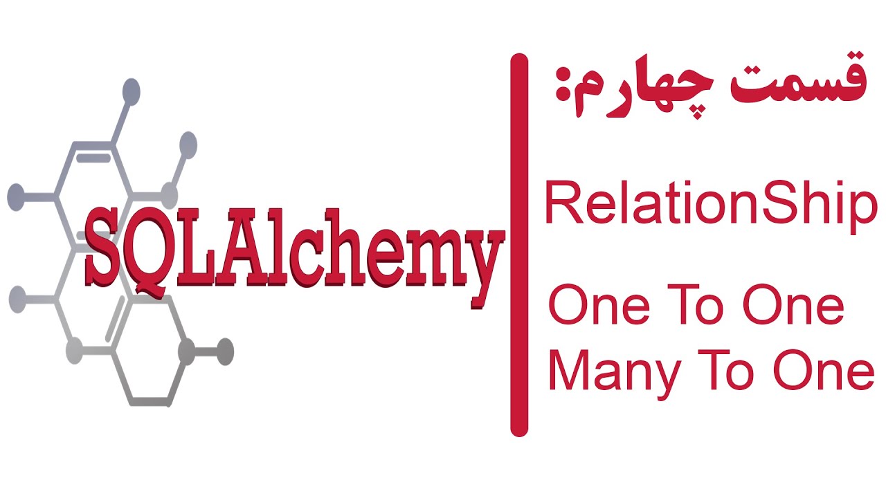 SqlAlchemy Relationship Many To One One To One SqlAlchemy Relationship Many To One One To One