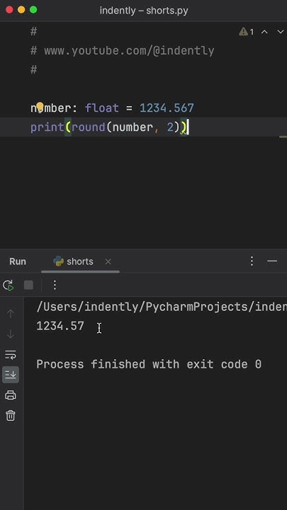 I BET You Didn't Know THIS In Python #code #programming #python - YouTube