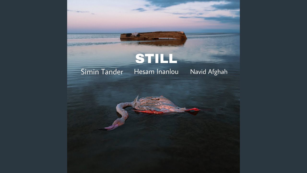 Still - YouTube