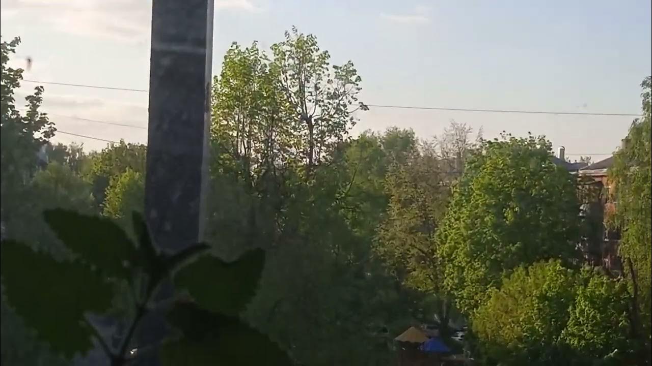 тула улица кирова, д.171 - YouTube