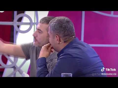 Peçat sözler