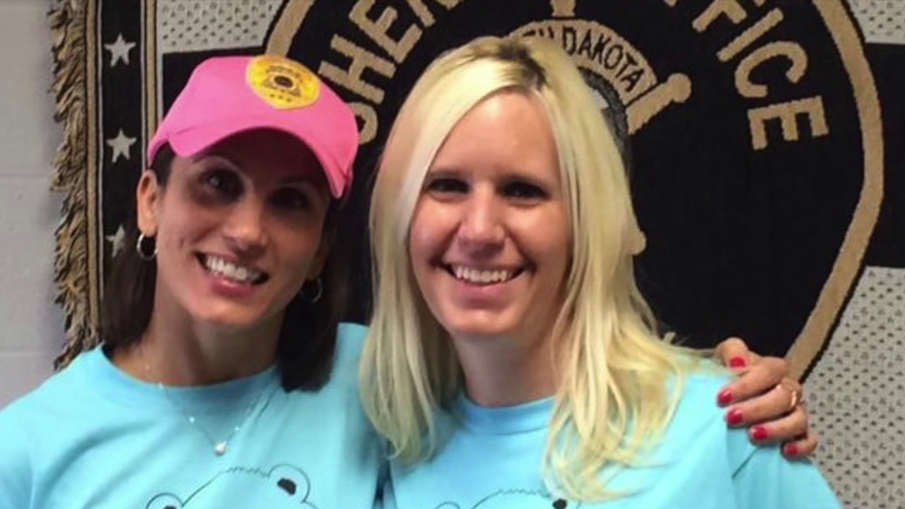 Code 9 Project featuring music by partners Insites Rockers Behind the ...