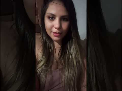 Pinay bigo live BIG / bigo live / periscope live / #