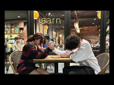 Allah maaf kare (sped up)