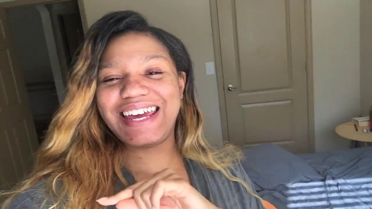 My Accutane Journey| Week1: Starting accutane- Zenatane 20mg (mini vlog ...
