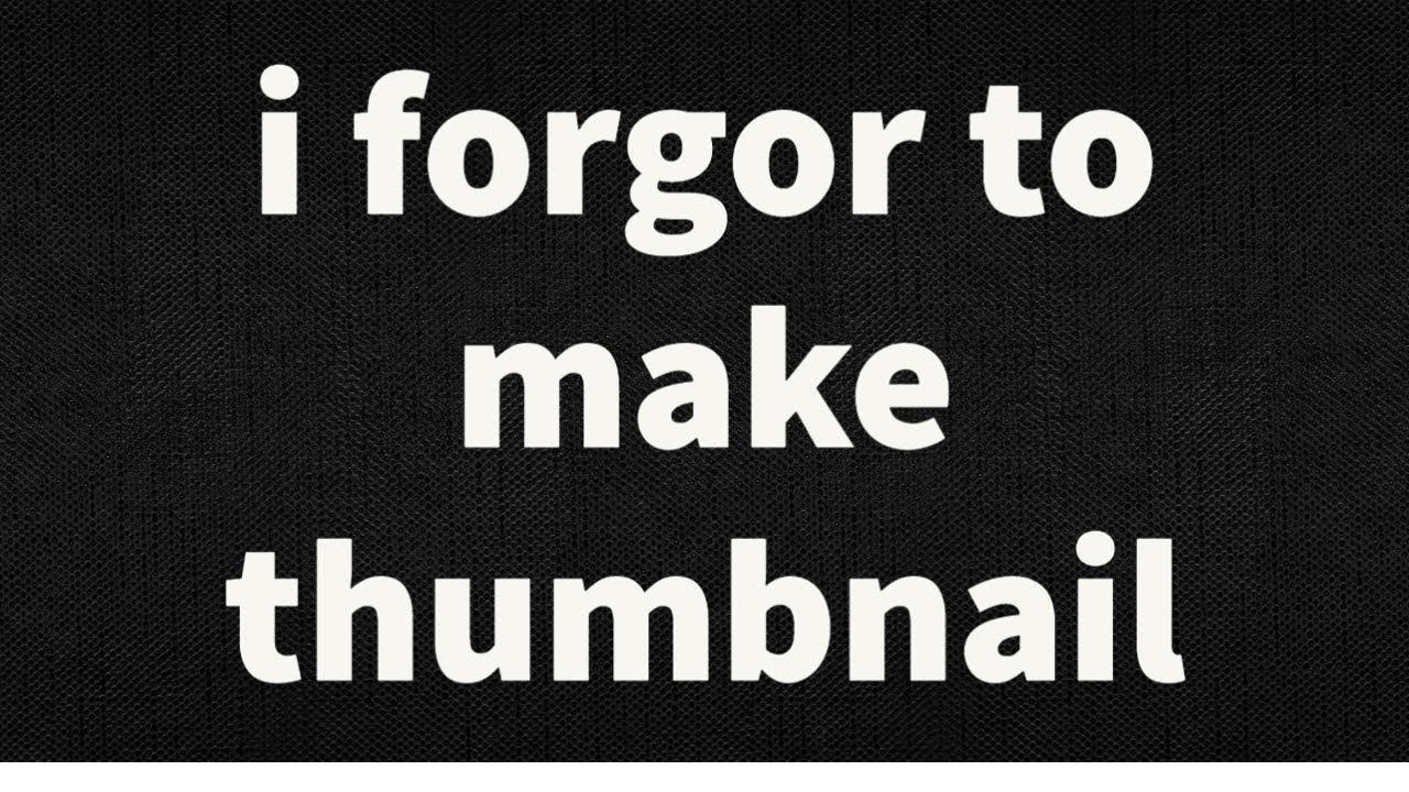 The Journey To Completionist Badge: Part 4 - YouTube