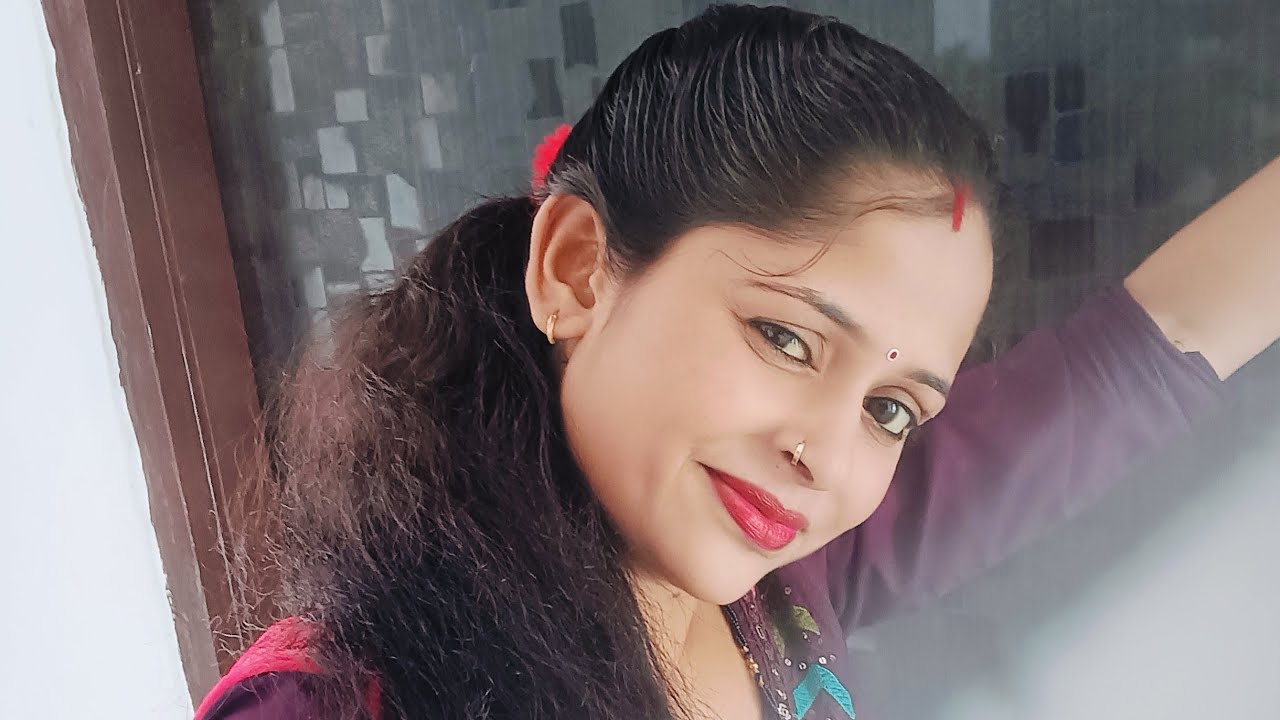 jaldi jaldi aao live on hai 🙏🌹 - YouTube