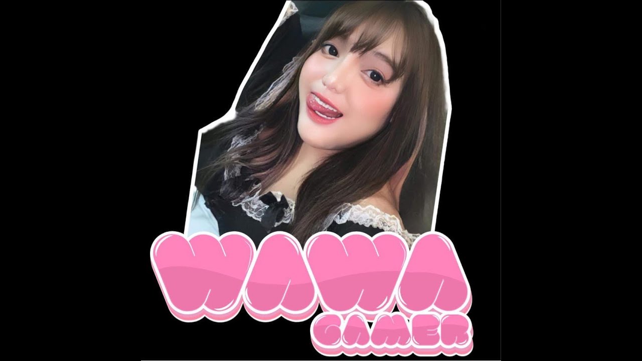 ลงแรงค์ 18/8/2567 #rov #rovthailand #aov #wawagamer #วาวาเกมเมอร์ - YouTube