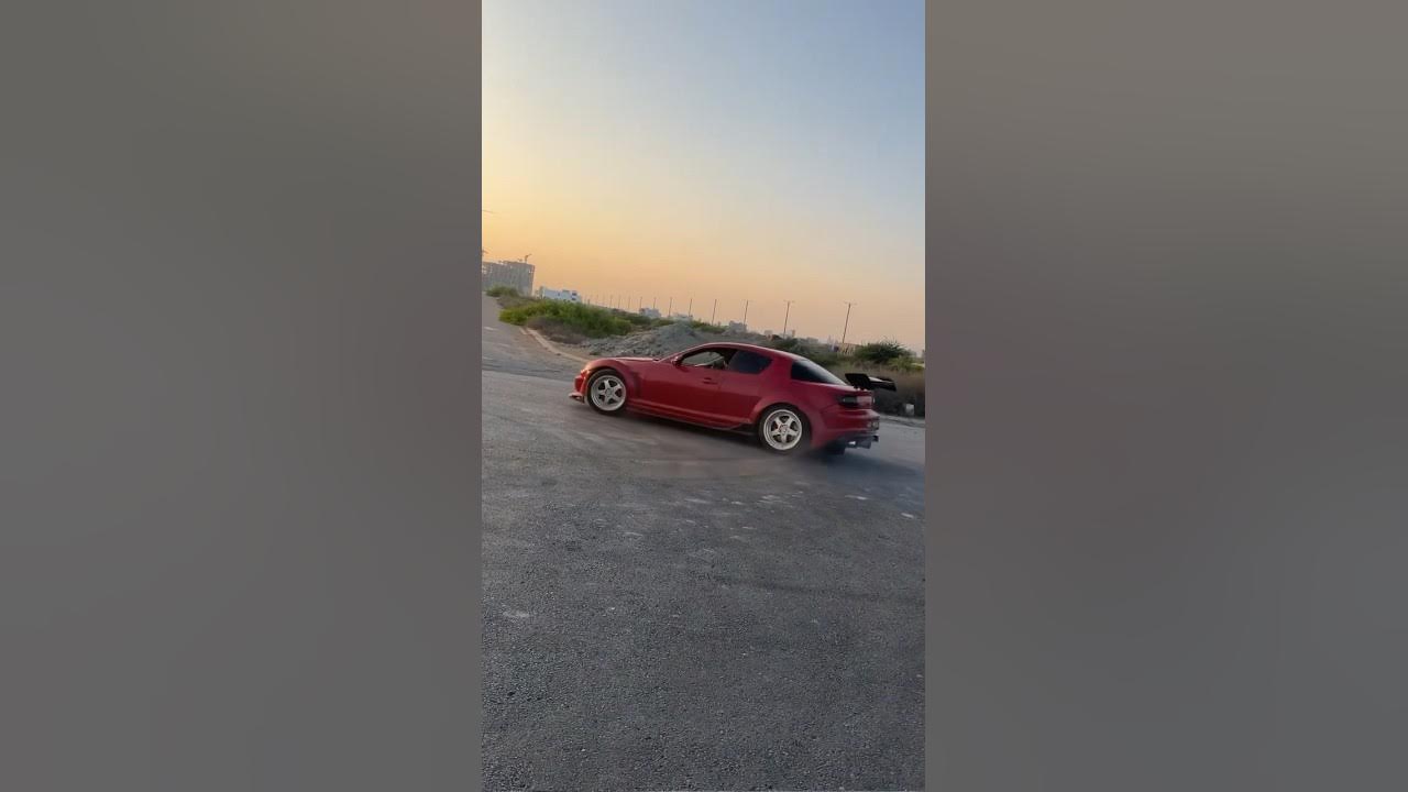 Vampire Yt RX8 lA / #viral#shortsvideo #shorts#shortsyoutube #shortvideo #car #vlogs - YouTube