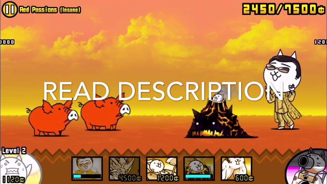 Pls Read Description 🌚 [MUST CLICK] (GONE WRONG) - YouTube