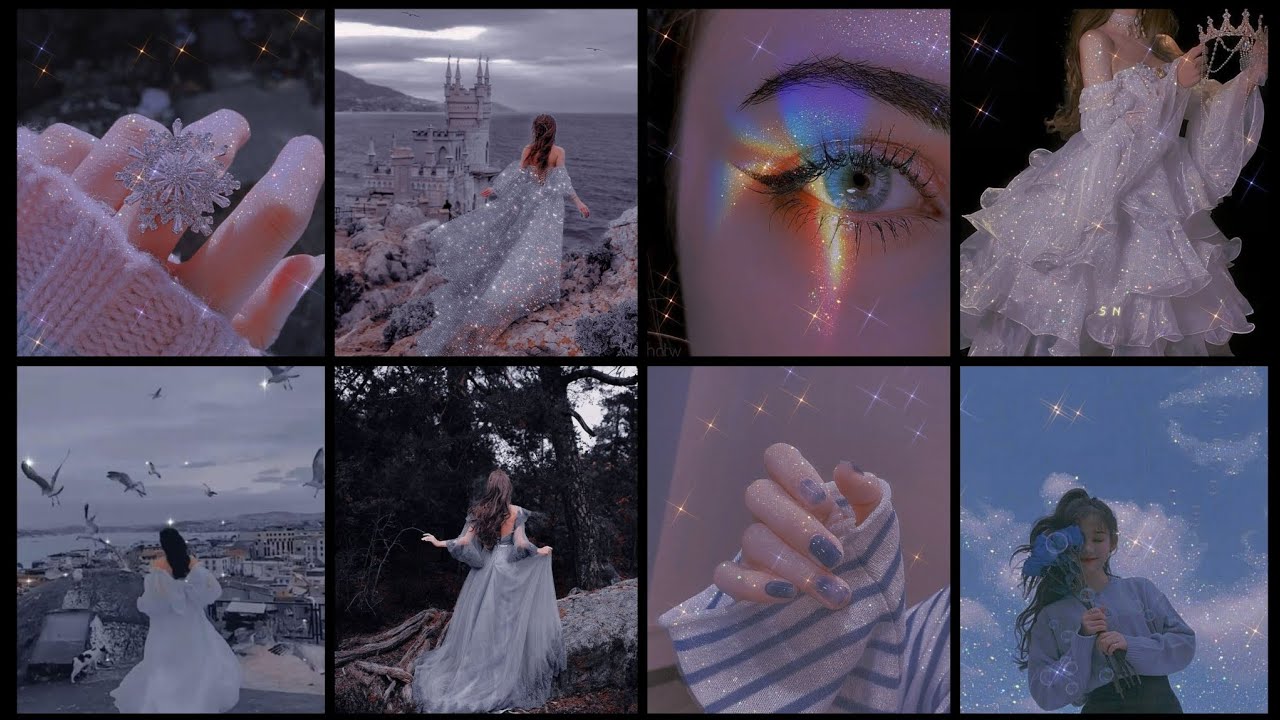 (Part 1) Asthetic Dpz For Girls|| dp💞dpz for girls || Whatsapp dpz ...