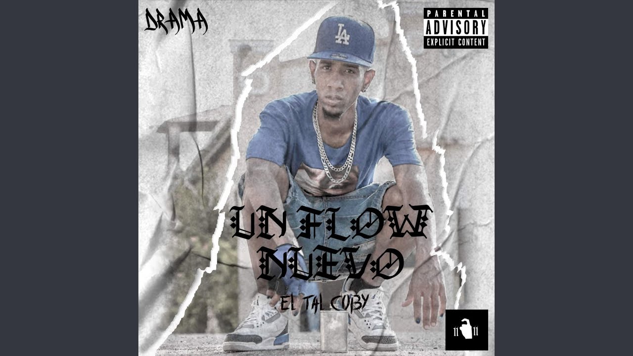 Un Flow Nuevo - YouTube