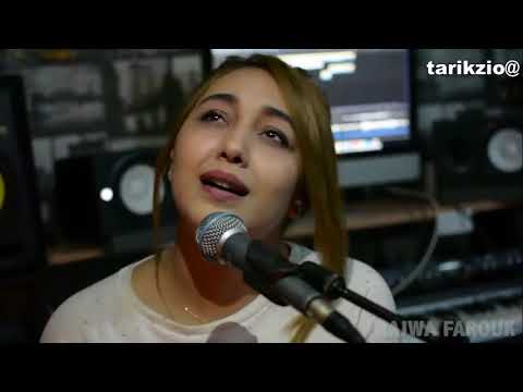 Duygusal arapça şarkılar