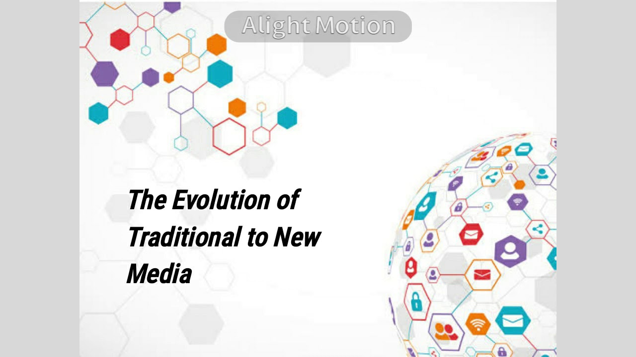 MEDIL- 1st Periodic Examination - YouTube