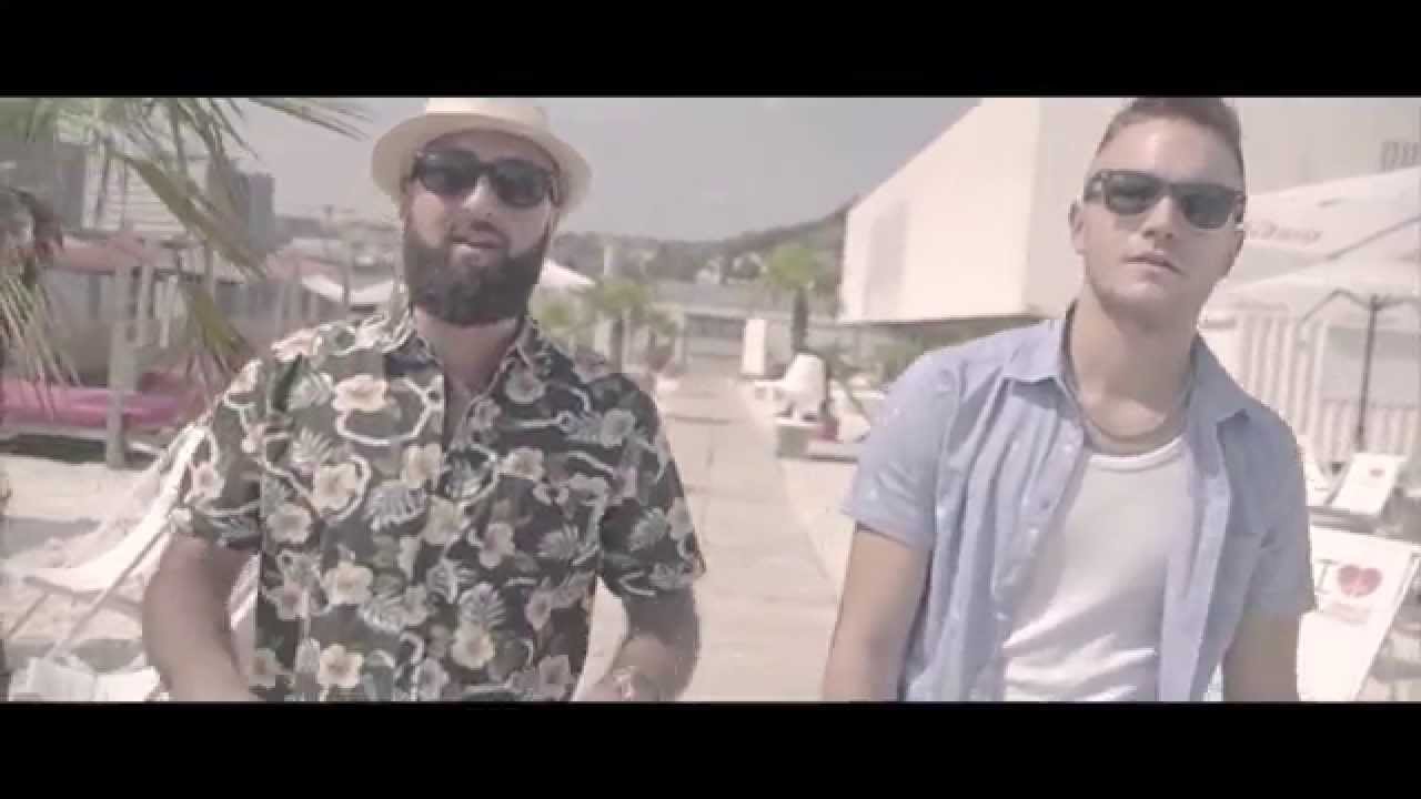 AK176 - Liebe / Shisha Song [Official HD Video] - YouTube