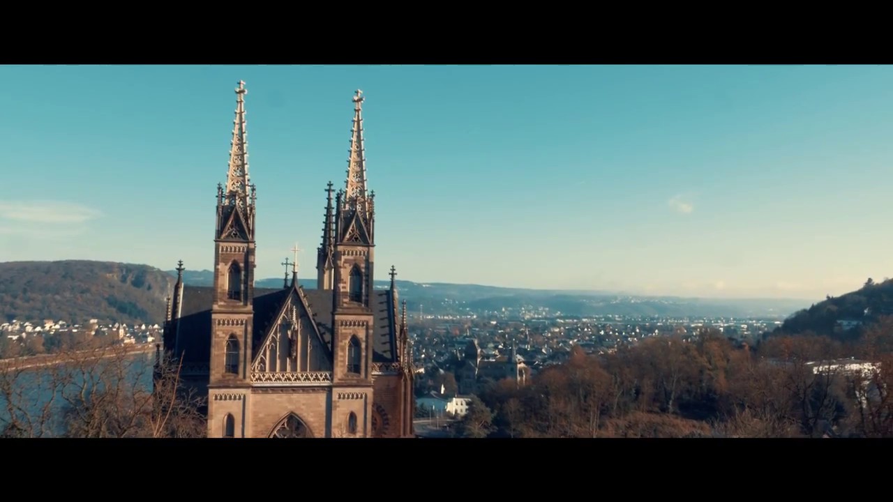 14 DAYS IN DEUTSCHLAND - Mrsuicidesheep - Illenium - Fortress - YouTube