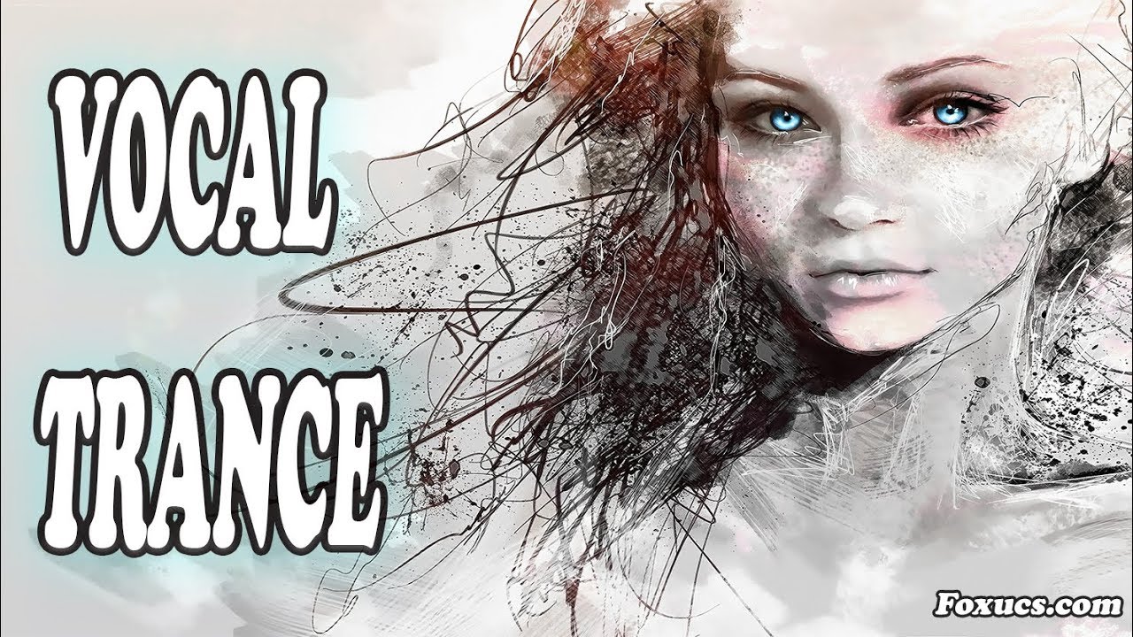 Best Summer Deep House Mix Music Happy Dance Remix 2020 - YouTube