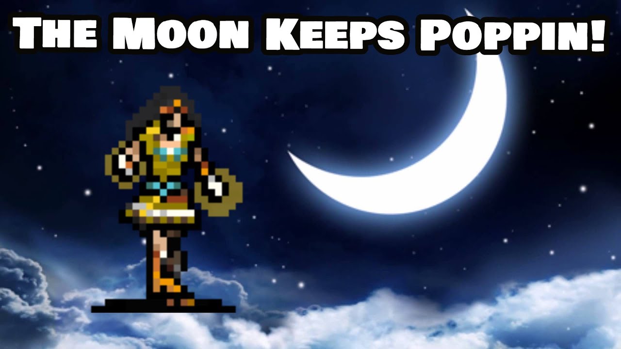 Pushing the Pentagram Limits! | Vampire Survivors - YouTube