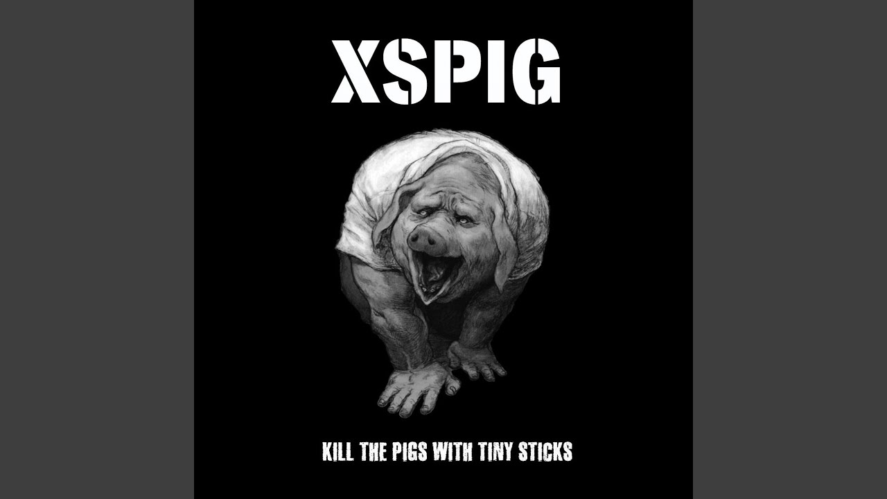 Sitophilia - YouTube