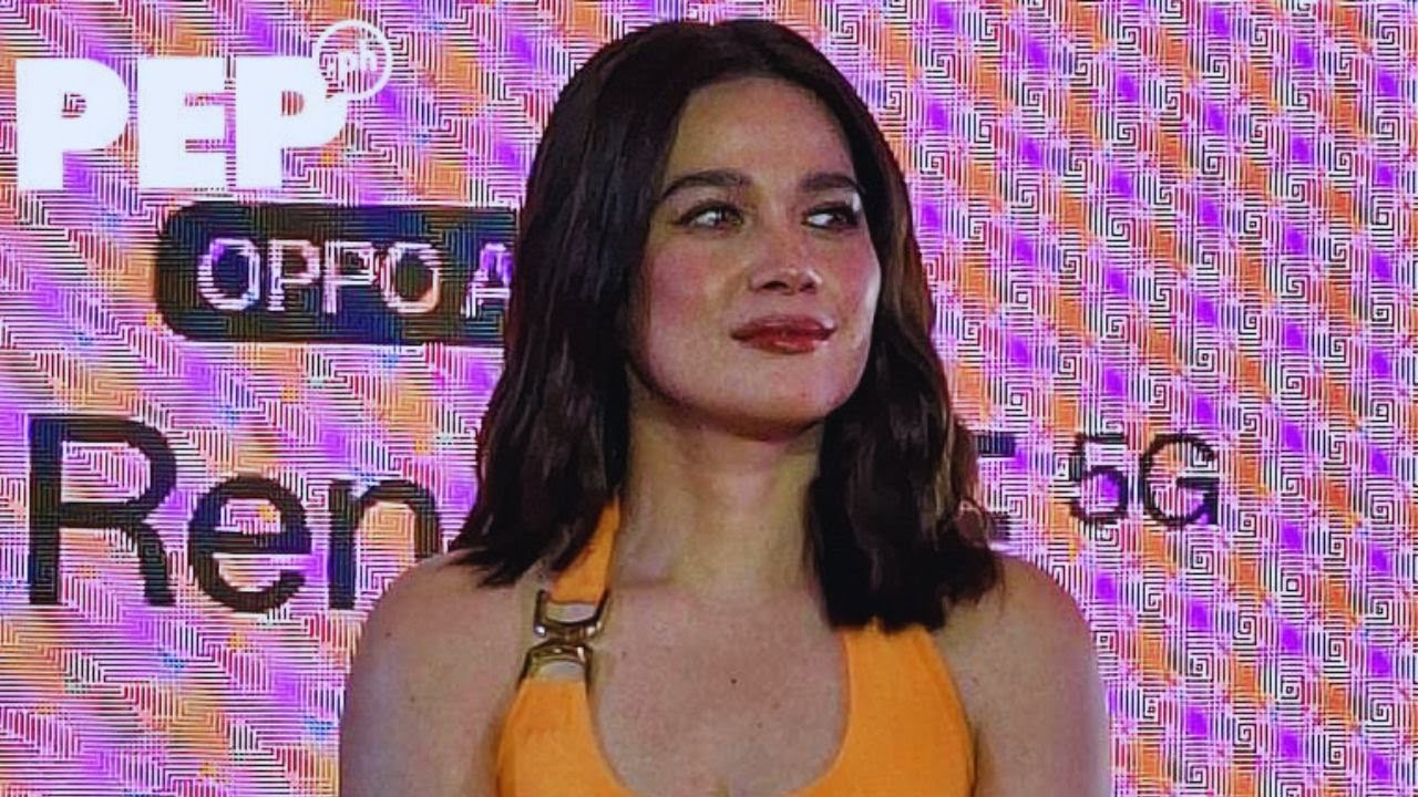 New Update!! Breaking News Of Bea Alonzo || It will shock you - YouTube