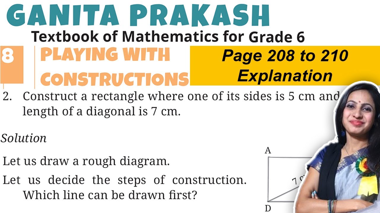 Playing With Constructions Class 6 Math Chapter 8 Ganita Prakash playing-with-constructions-class-6-math-chapter-8-ganita-prakash