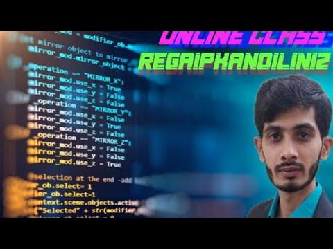 HTML5 kaise kare | html kya hota hai | doctype kya hai | - YouTube