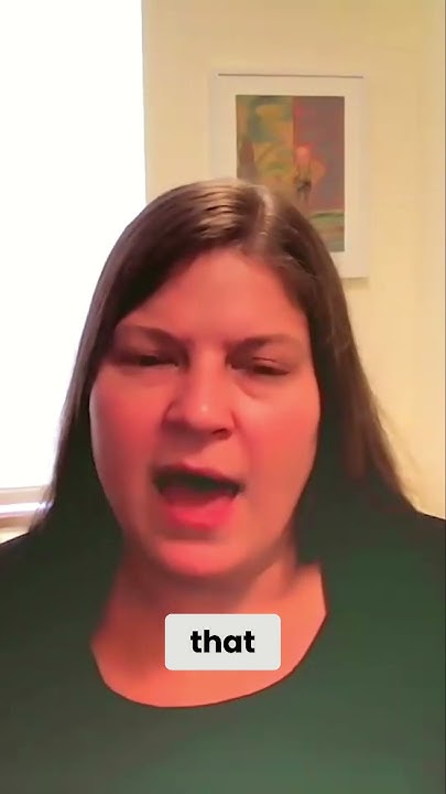 Controller-Processor vs Joint Controller: Which Is It? - YouTube