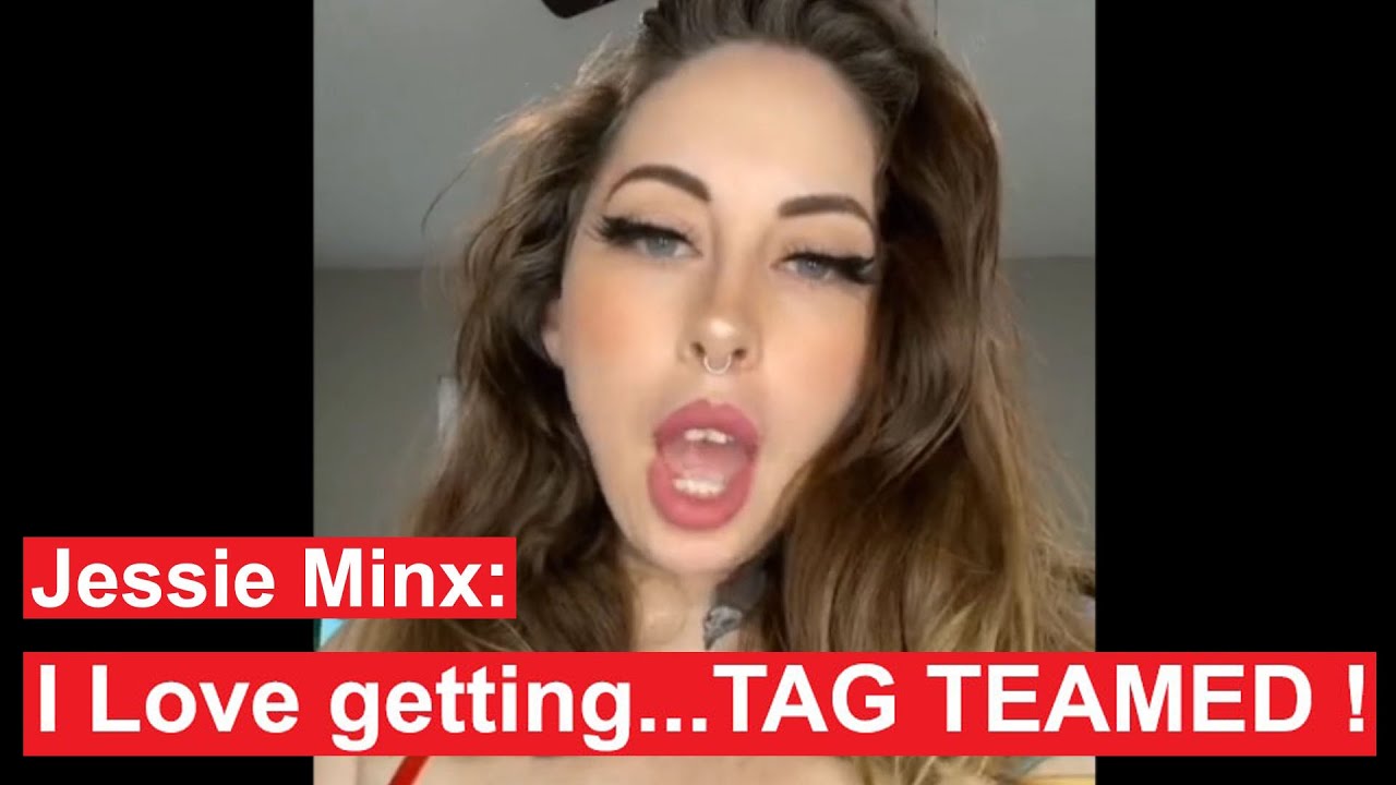 The Reason why Men are Walking Away from Dating (Ep. 280) - YouTube