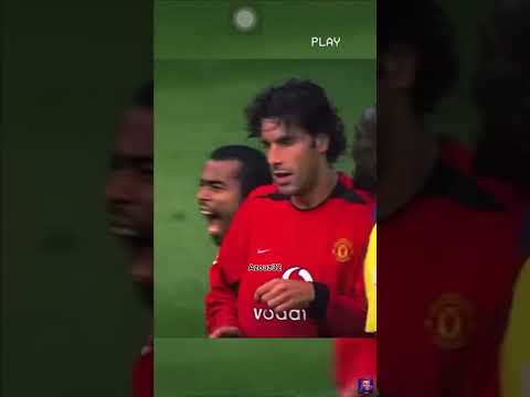 CR7 18 years old #football #cristianoronaldo #legend #viral - YouTube