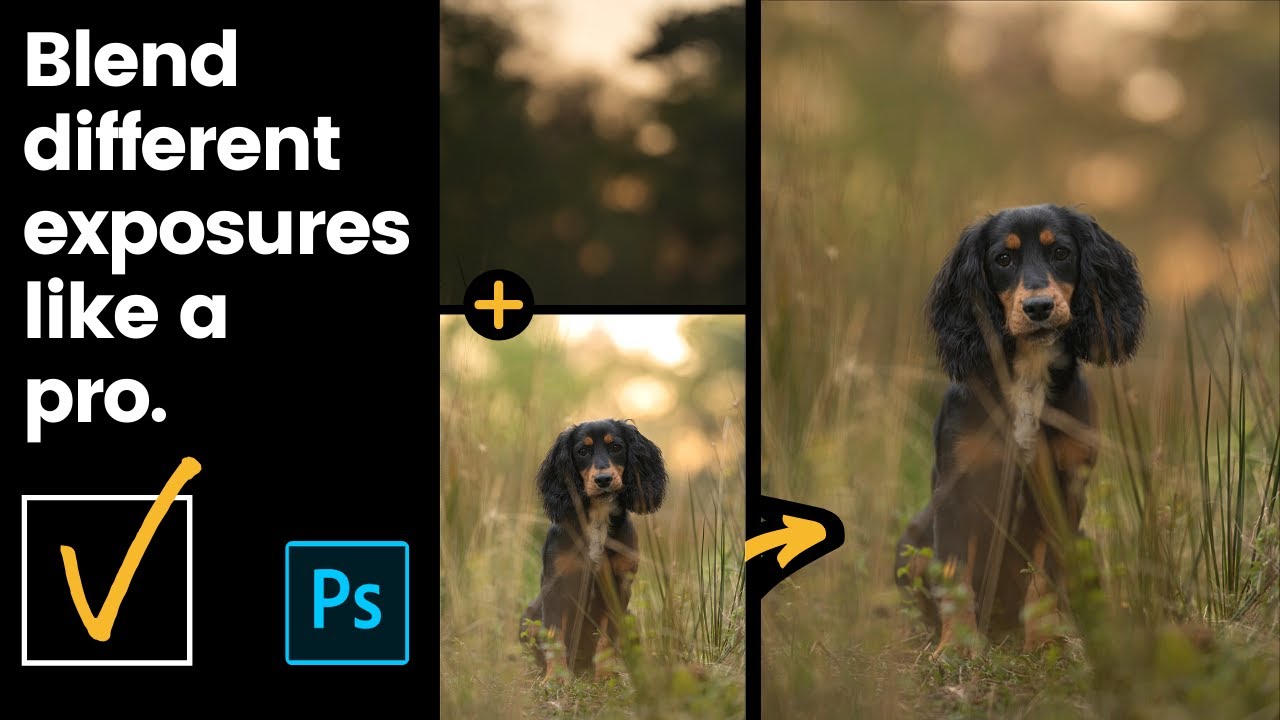 How To Blend Different Exposures In Photoshop Composite Bracketed Photographs Like A Pro YouTube how-to-blend-different-exposures-in-photoshop-composite-bracketed-photographs-like-a-pro-youtube