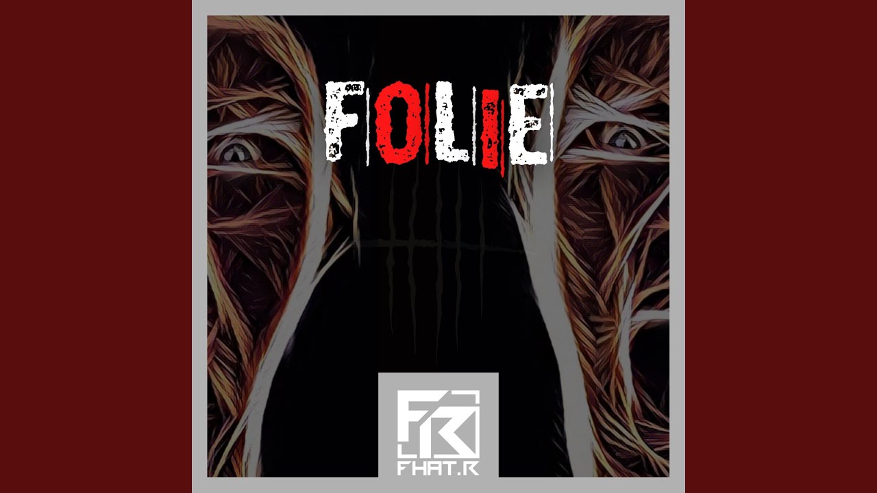Folie - YouTube Music