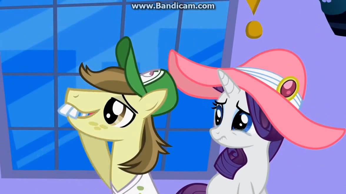 Hayseed Turnip Truck - Well They Seemed Real Nice - YouTube