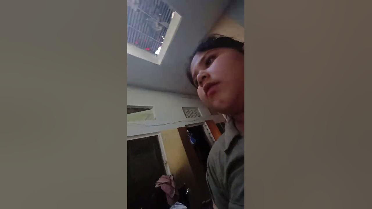 22 March 2025 - YouTube