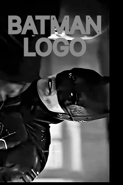 create a BATMAN logo 🥵😈//python coding//#coding#batman#python#shorts #marvelstudios #programming ...