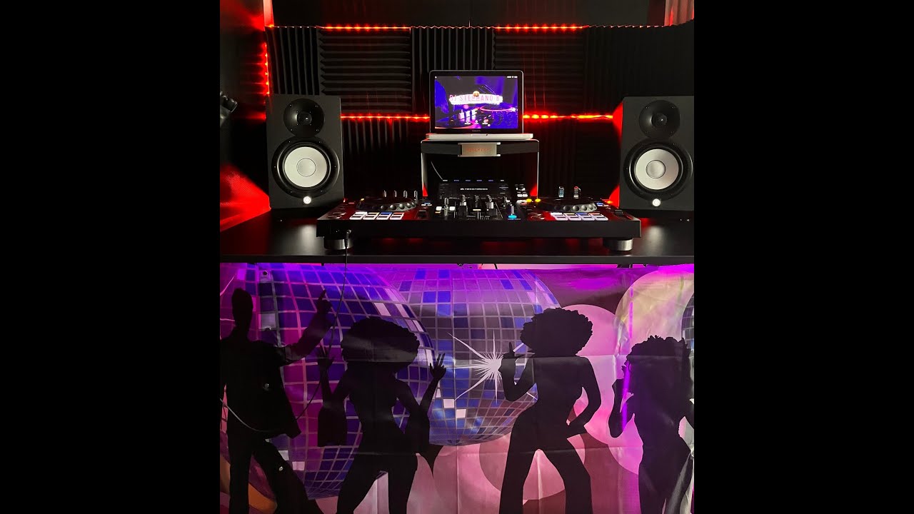Funky Disco House Mix Of Most Popular Songs Block And Crown Crazibiza